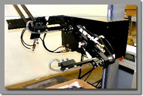 Untitled Page [www.inlinesolutionsinc.com]