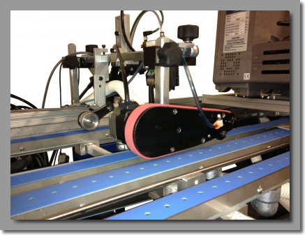 Untitled Page [www.inlinesolutionsinc.com]